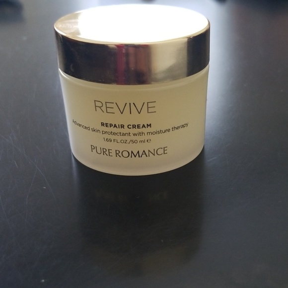 Pure Romance | Other | Revive | Poshmark